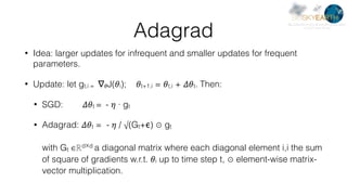 08 distributed optimization | PPT