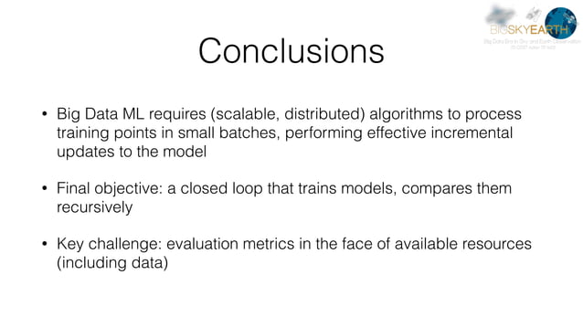 08 distributed optimization | PPT