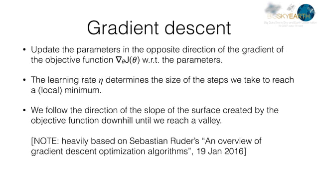 08 distributed optimization | PPT