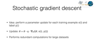 08 distributed optimization | PPT