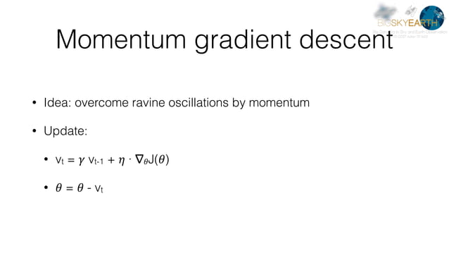 08 Distributed Optimization Ppt