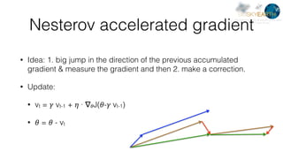 08 distributed optimization | PPT