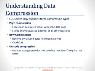 Data Warehouse Design Considerations | PDF