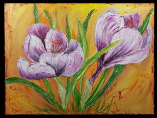 2d work slide show.pptx