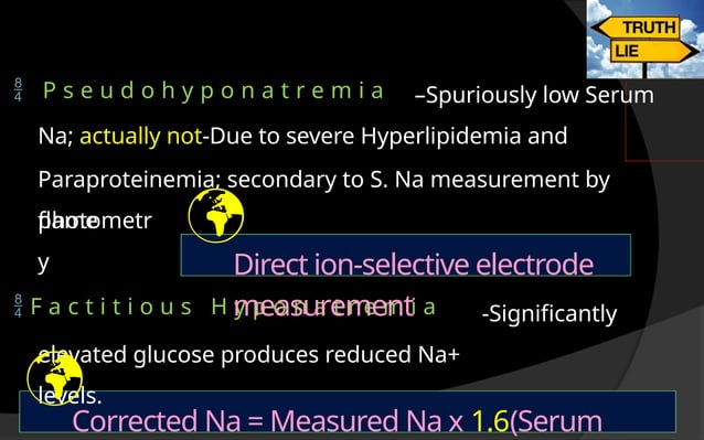2 Dysnatremias in ICU am still confused.pdf.pptx
