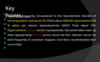 2 Dysnatremias in ICU am still confused.pdf.pptx