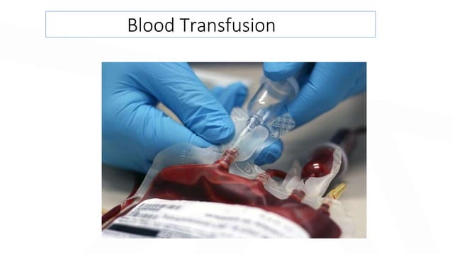 Medical terminology word parts and building terms.pptx | Menopause ...