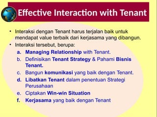 Strategic Partnership: Building Incredible Relationship with Customer ...