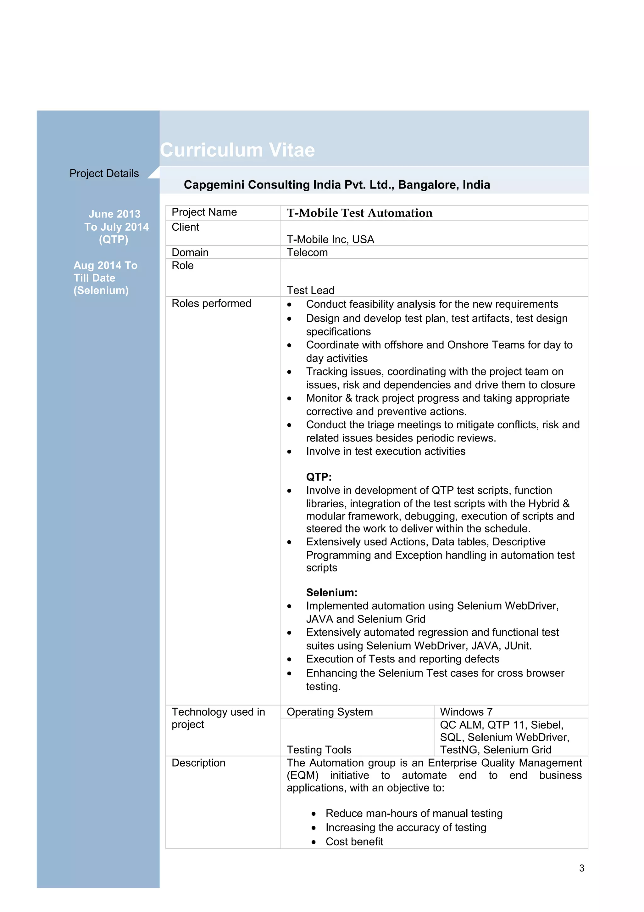 Shruti Sharma_Testing_Sel | DOC