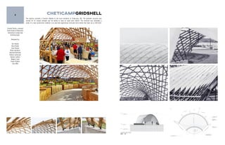 Spread (View on Computer) | PDF