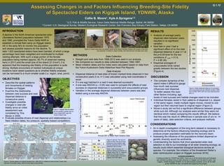 CMoore_SPEI_Fidelity_FINAL | PPT