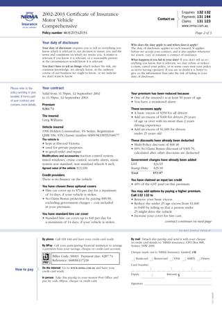 nrma_motor_annual3 | PDF