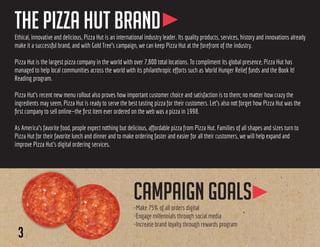 Agency136-NSAC2015-PizzaHut | PPT