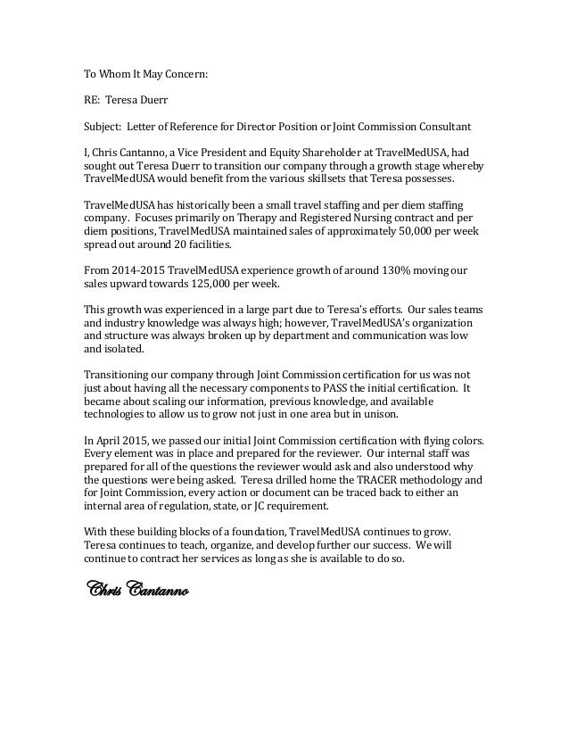 Cole Duerr's Instagram, Twitter & Facebook on IDCrawl