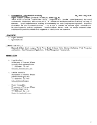 Resume_Andrew | DOCX