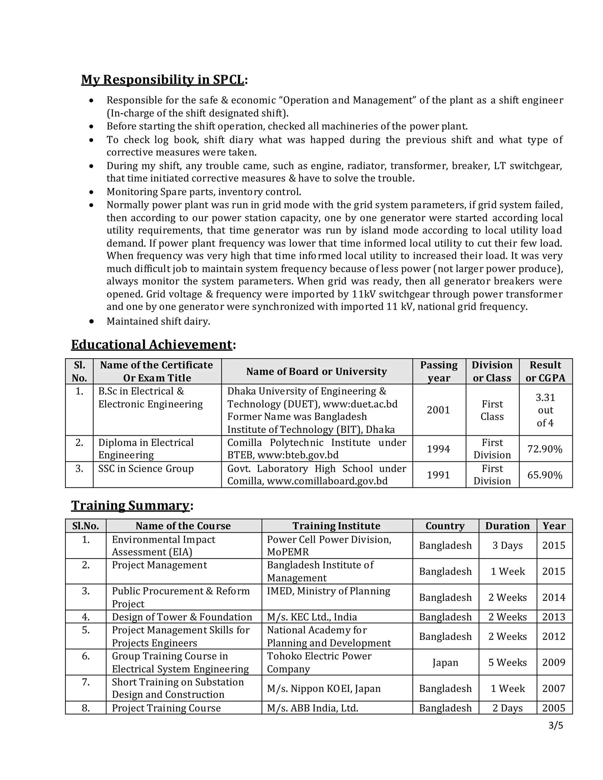 RESUME_MJU_04.07.2016