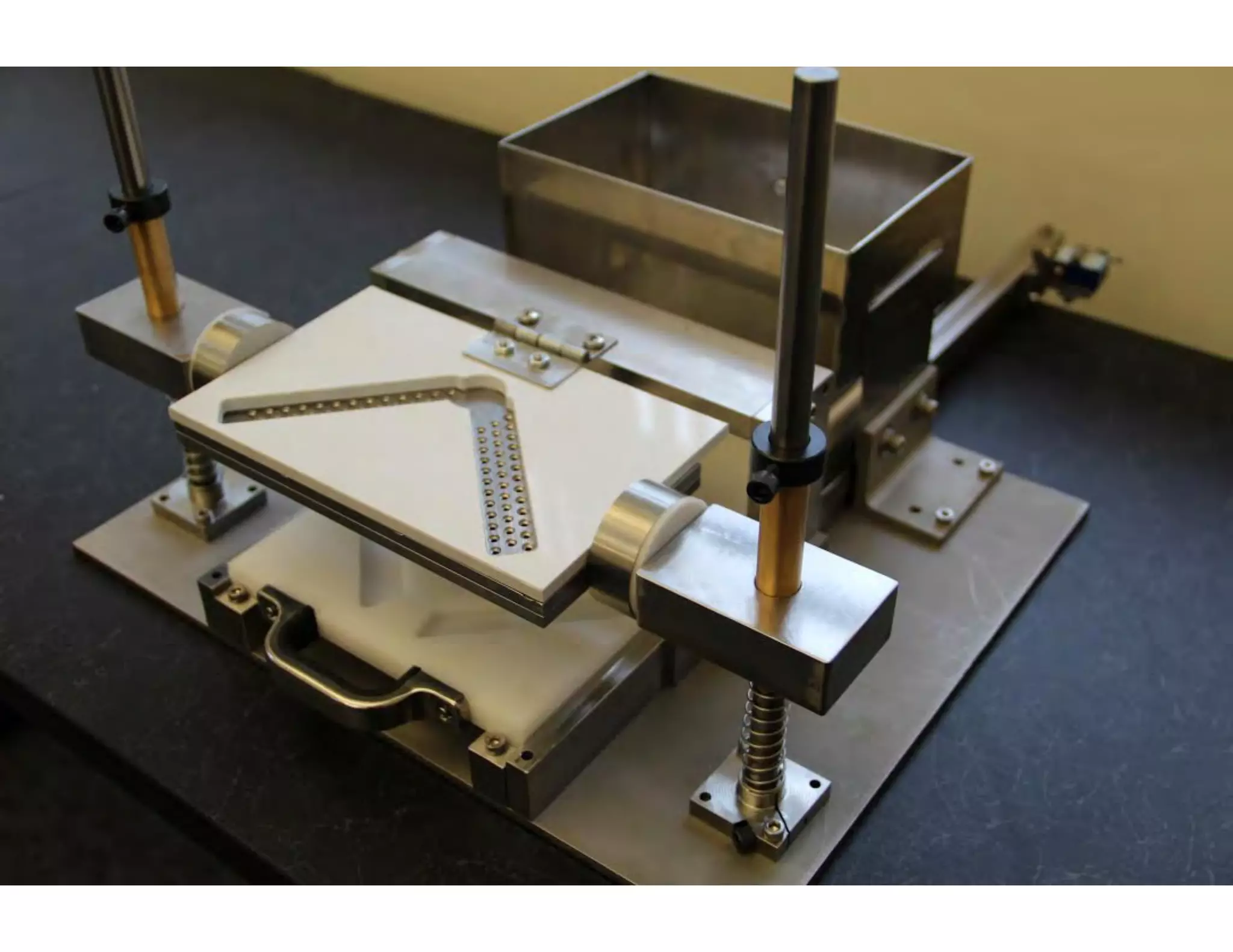 Austin Dow-Smith Design Portfolio-Reduced PDF | PPT