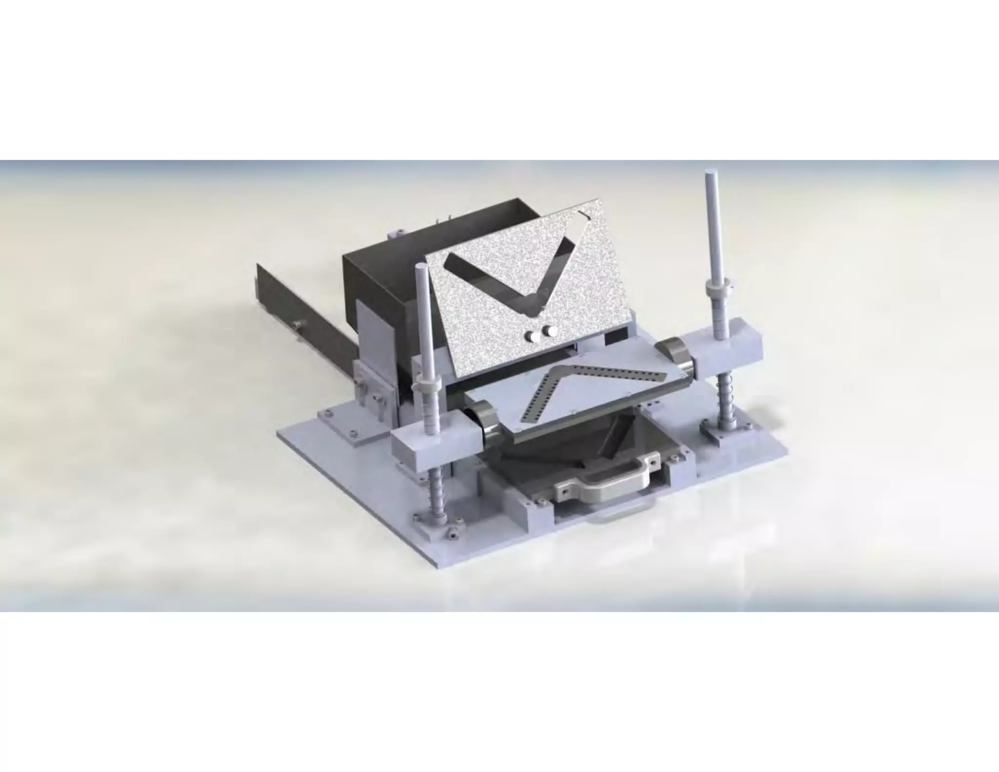 Austin Dow-Smith Design Portfolio-Reduced PDF | PPT