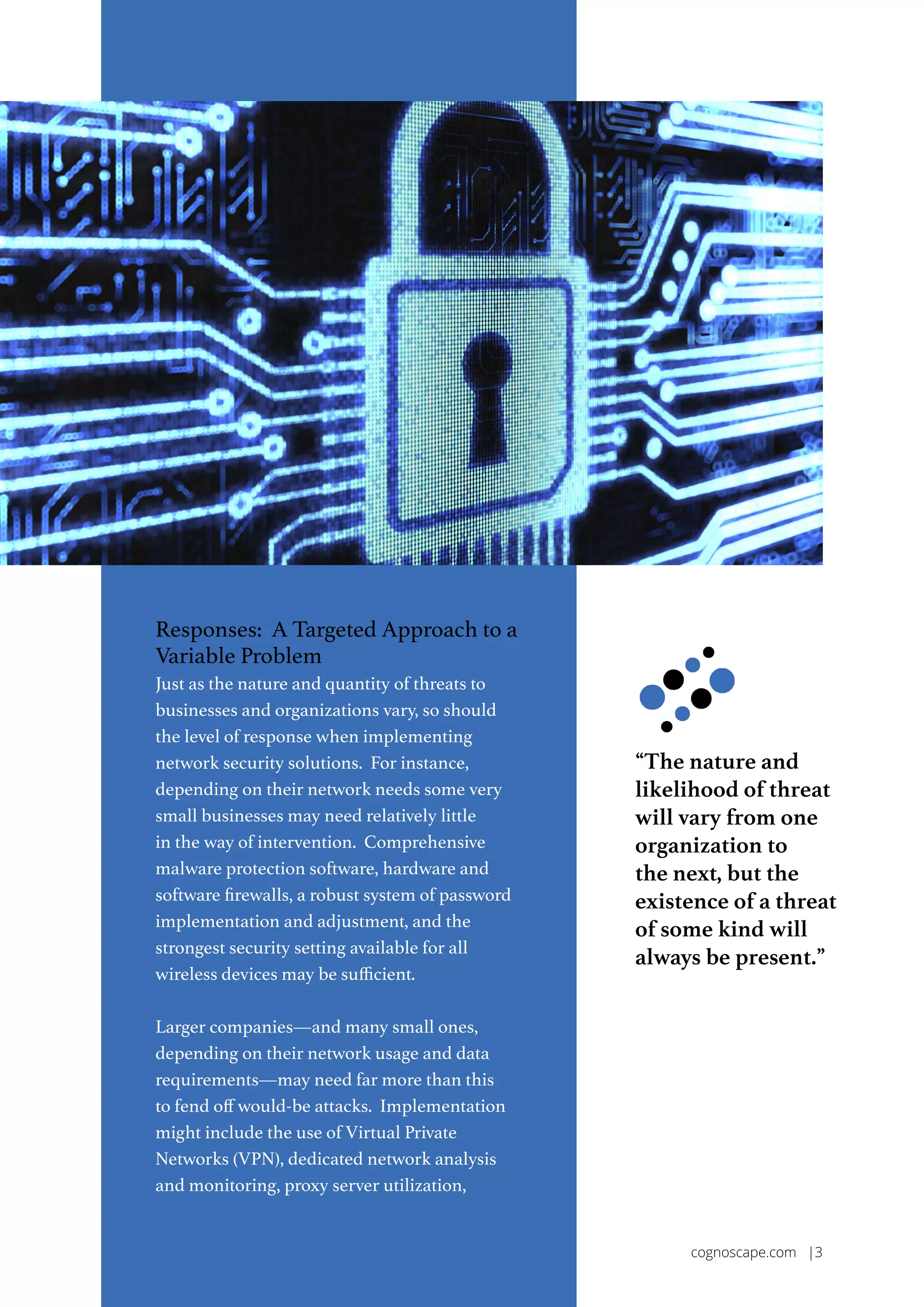 Network-Security | PDF