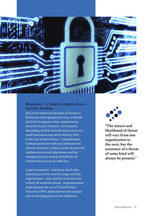 Network-Security | PDF