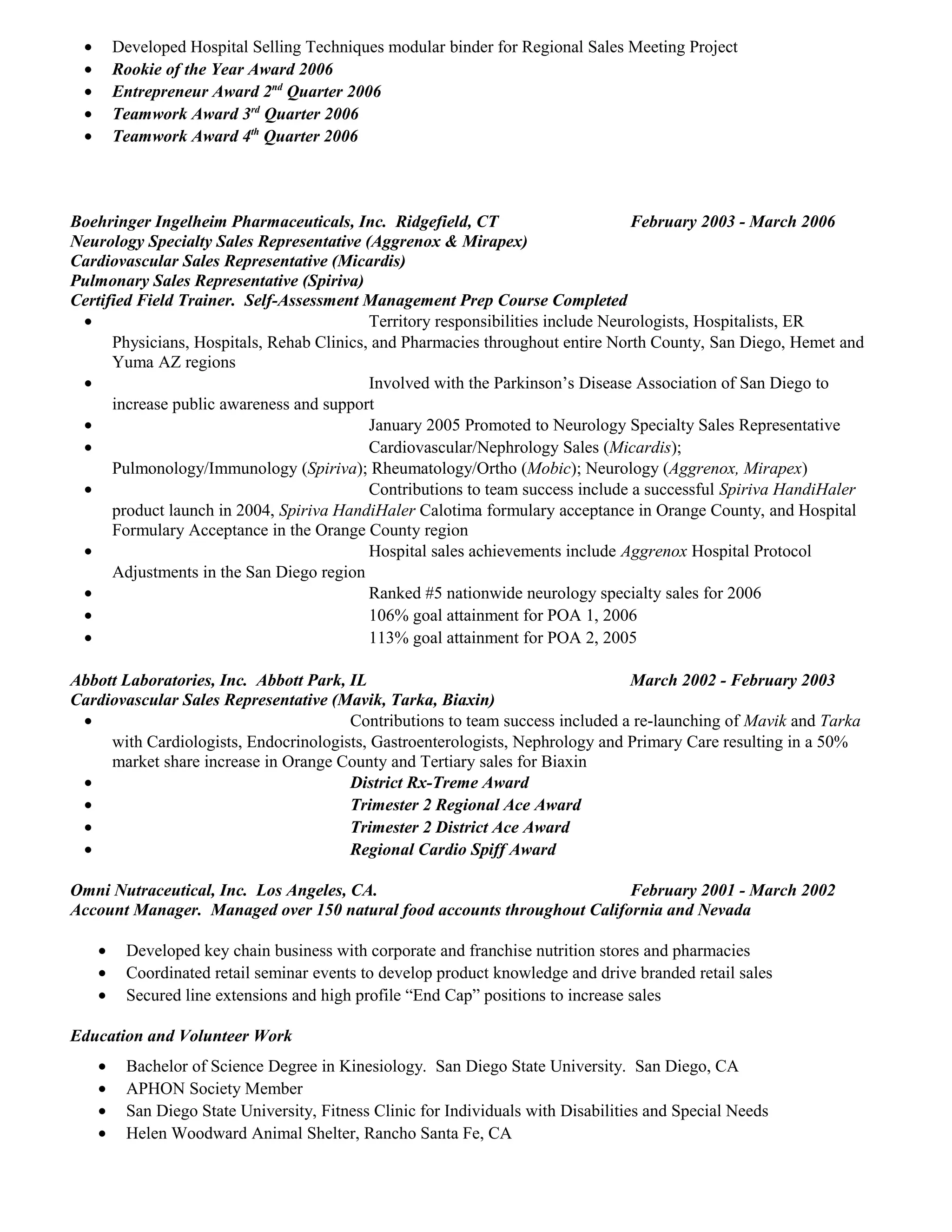 Jennifer Edgel_October_2016_RESUME | DOC