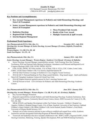 Jennifer Edgel_October_2016_RESUME | DOC