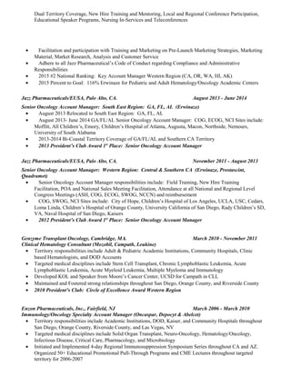 Jennifer Edgel_October_2016_RESUME | DOC