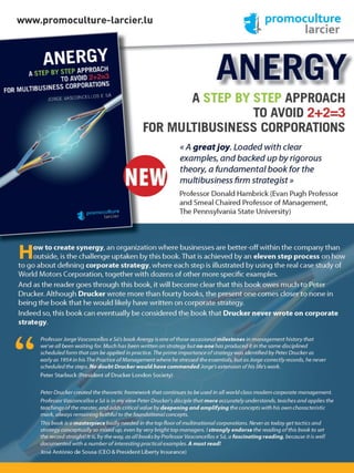 1-Book Anergy | PDF