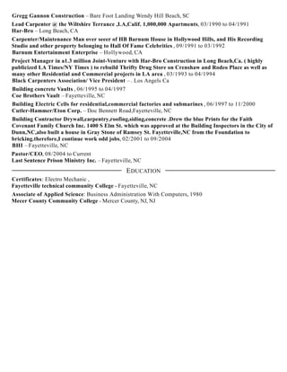 jake bellamy Resume 1 (1).PDF