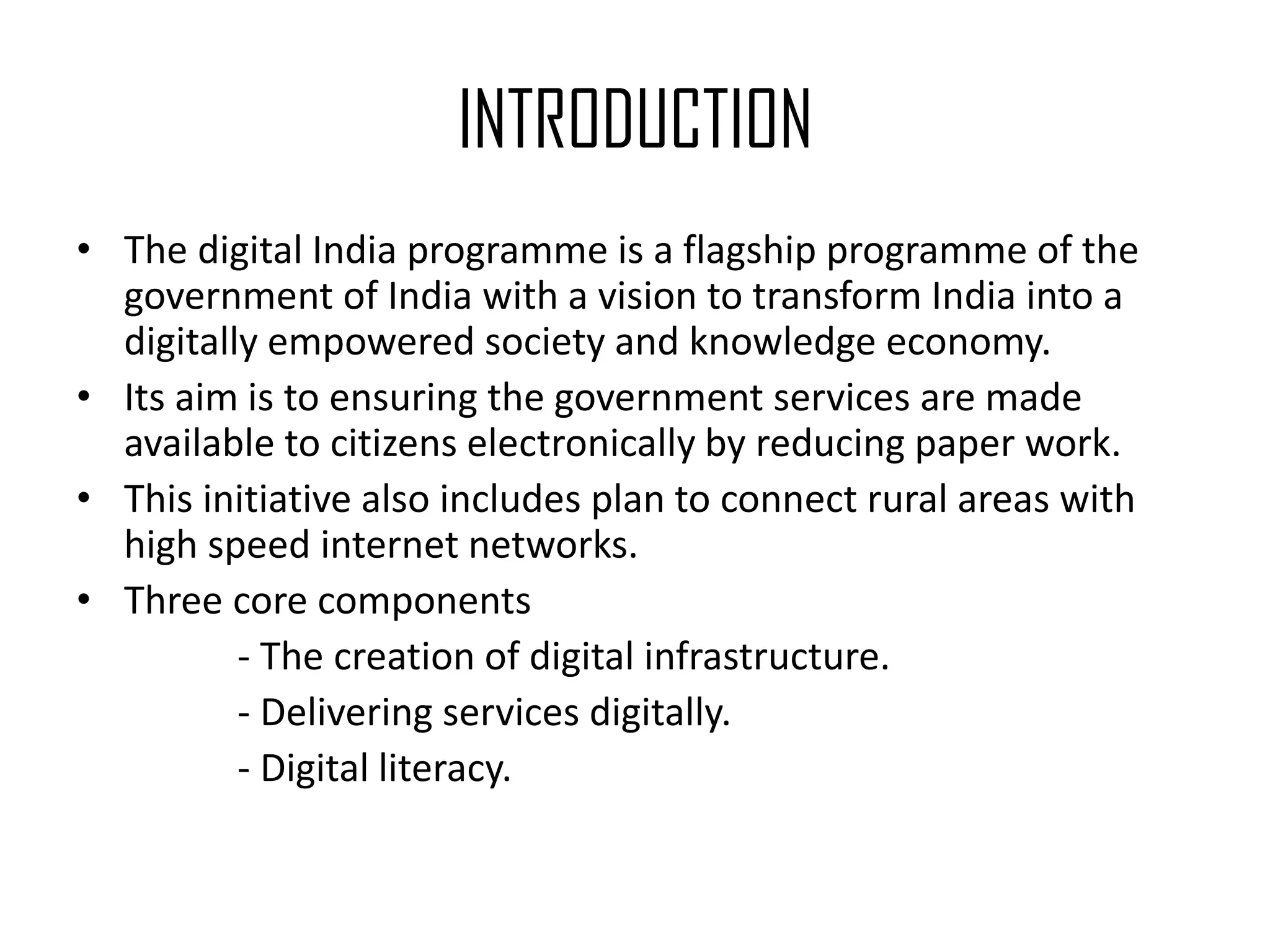 DIGITAL INDIA.pdf