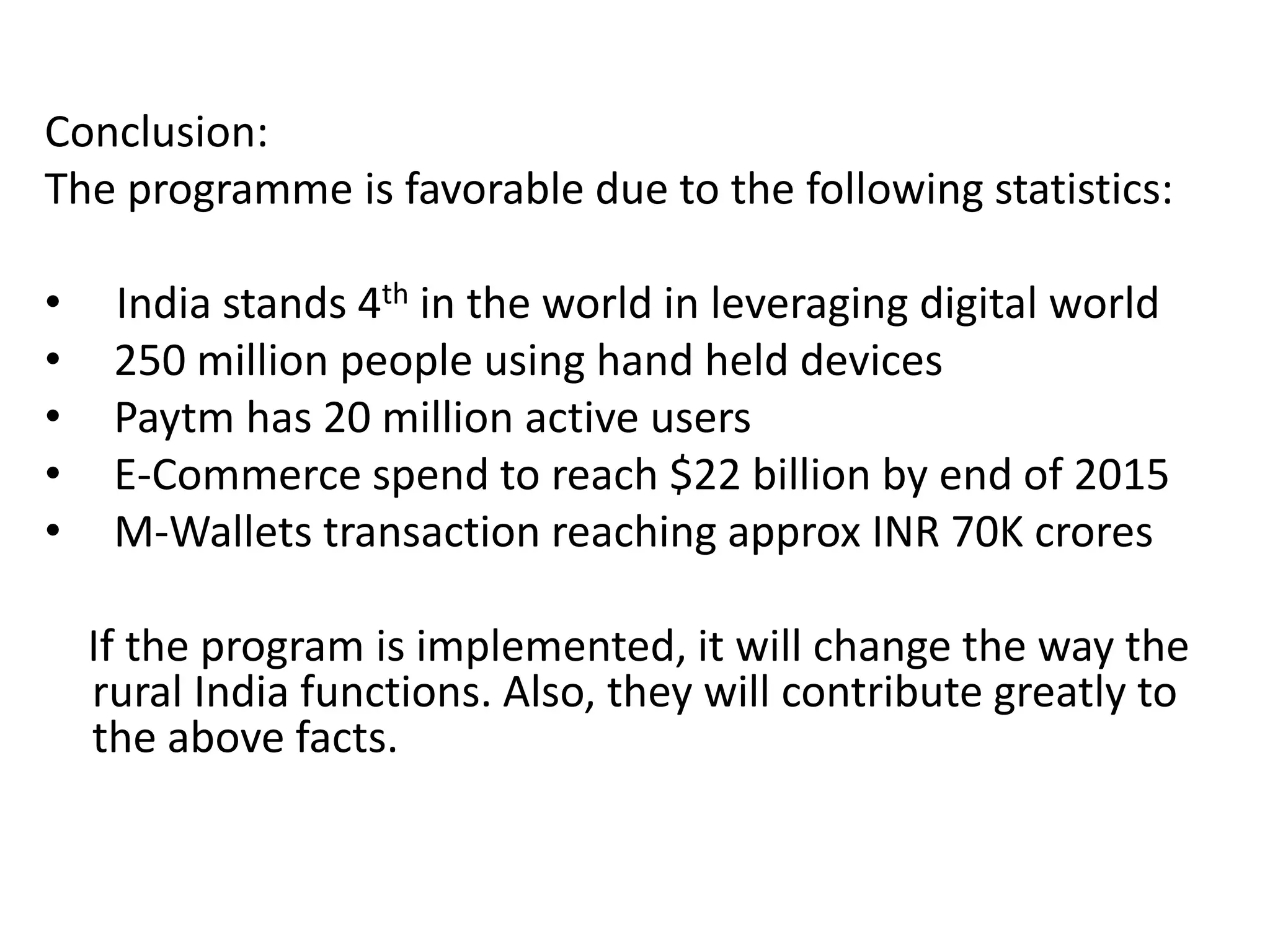 DIGITAL INDIA.pdf