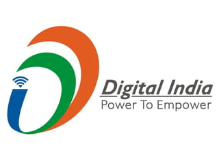 DIGITAL INDIA.pdf