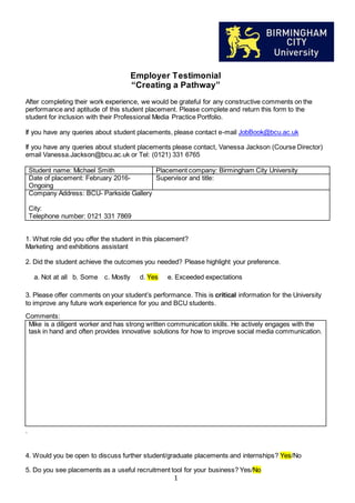 Employer-Testimonial-1[466] | DOCX