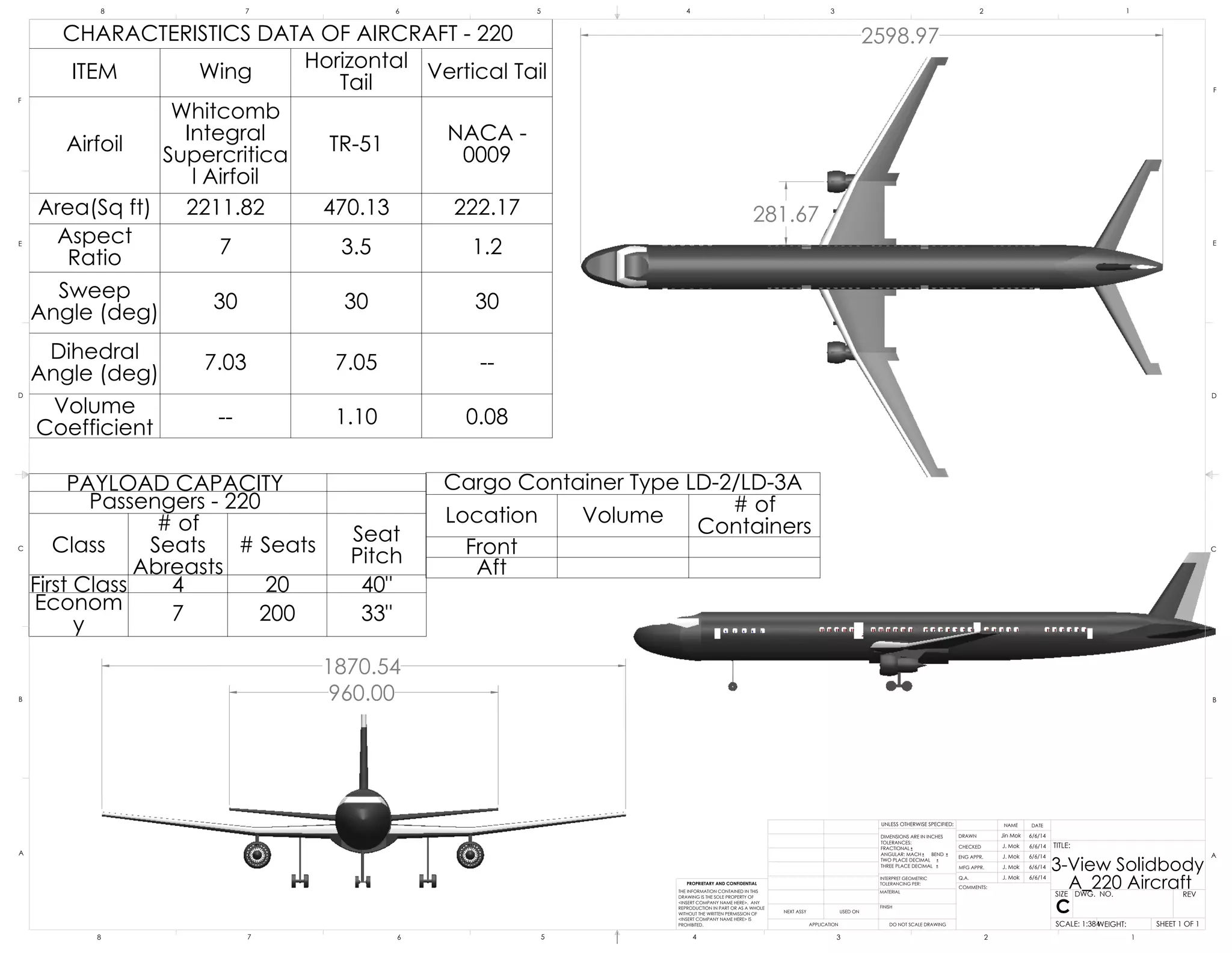 AIRPLANEDRAWING220.PDF