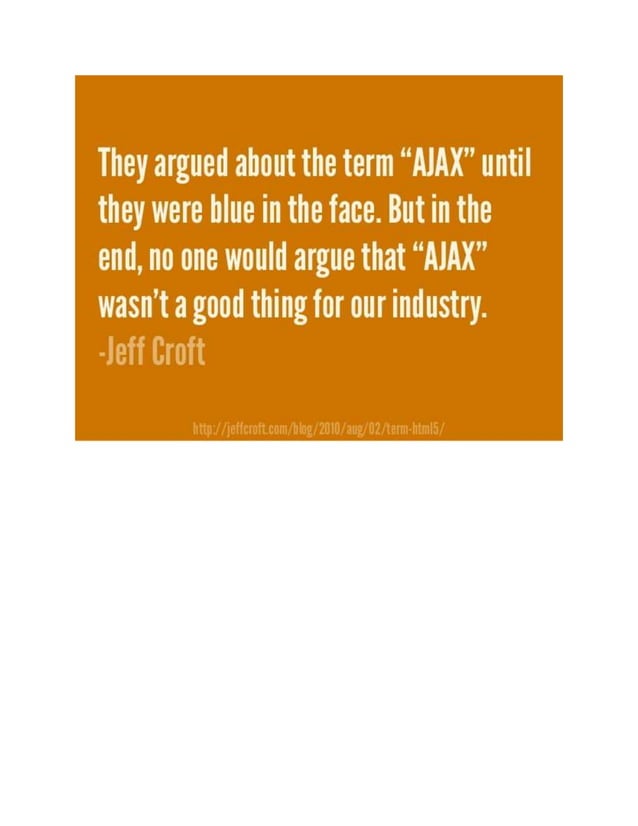 BRADFROST-SQUISHY-What is Responsive Design | PDF