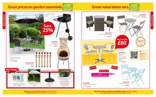 Tesco Spring Savers.PDF