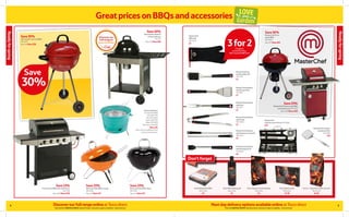 Tesco Spring Savers.PDF