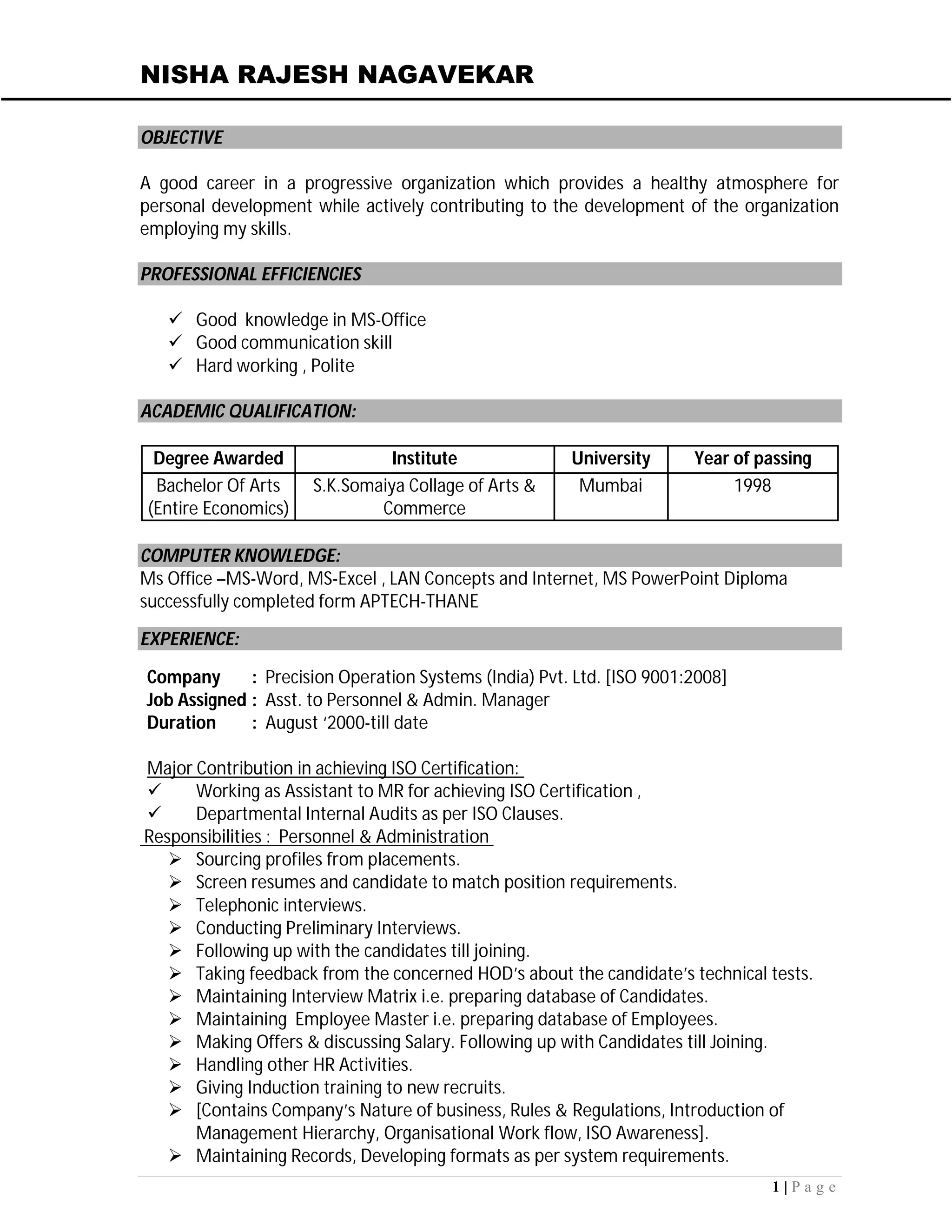 Nrnfinal 1 PDF Nrnfinal 1 PDF