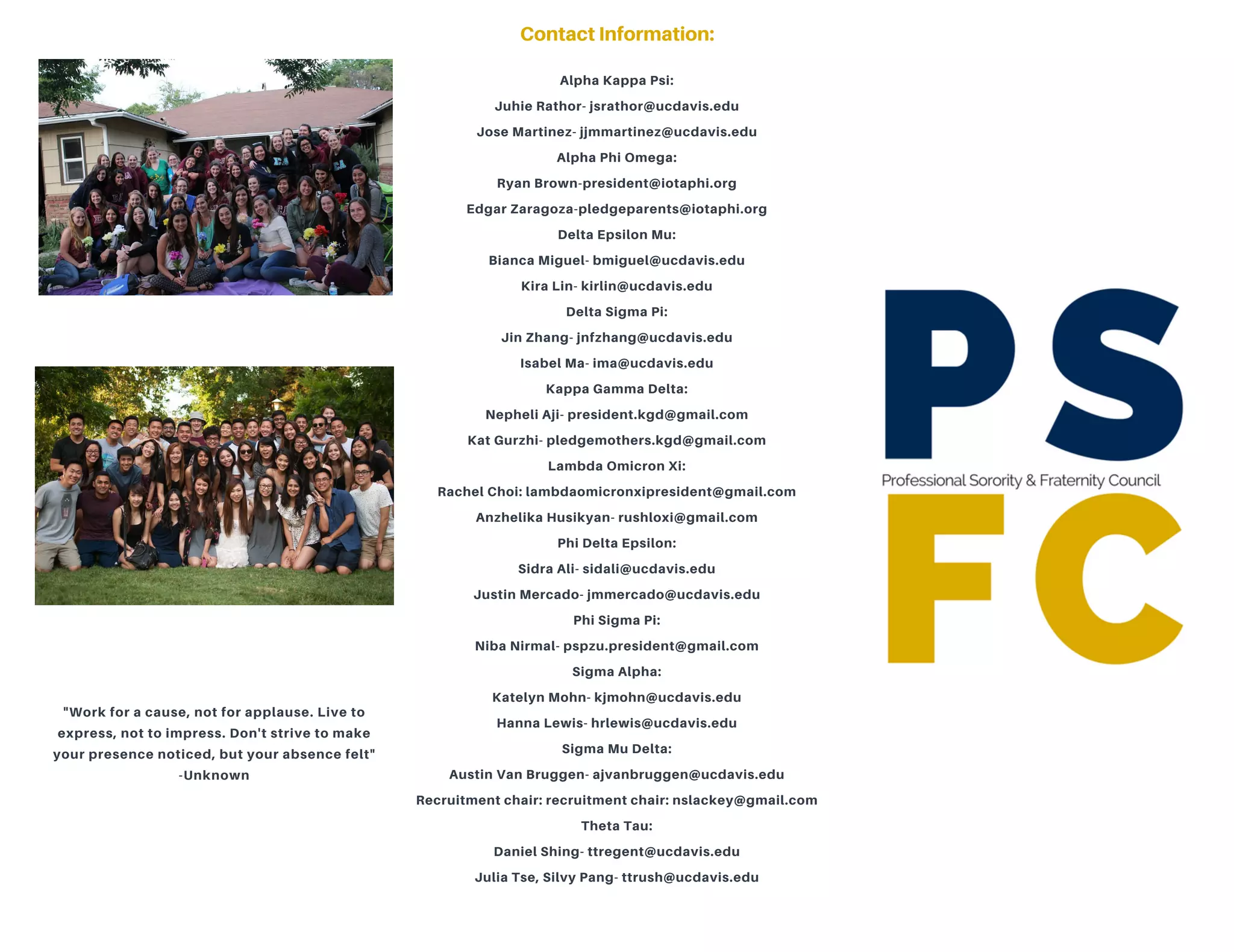 PSFC (3) | PDF