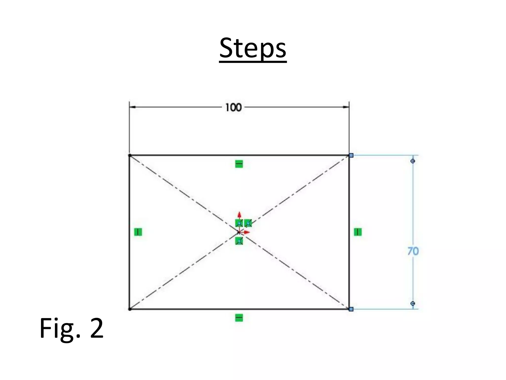 SolidWorks mini guide | PPT