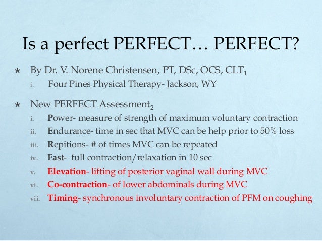 Inservice Presentation pdf