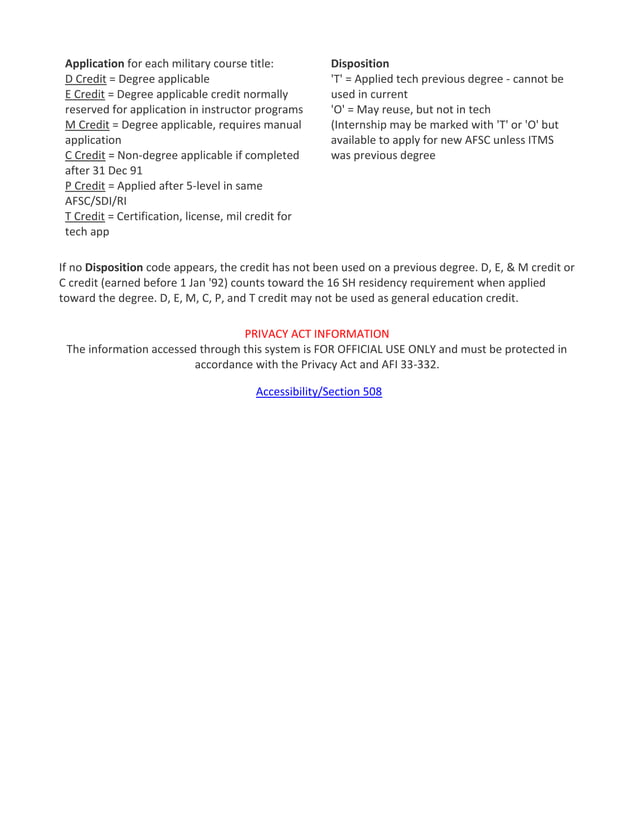 CCAF Criminal Justice Web Progress Report | PDF