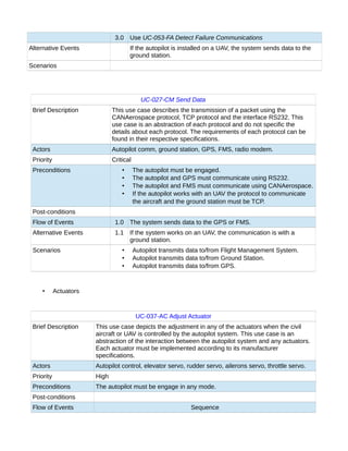 rafs_requirements_specification | PDF