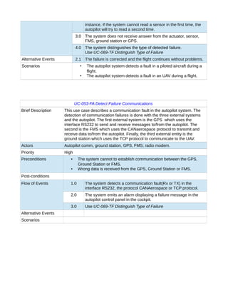 rafs_requirements_specification | PDF