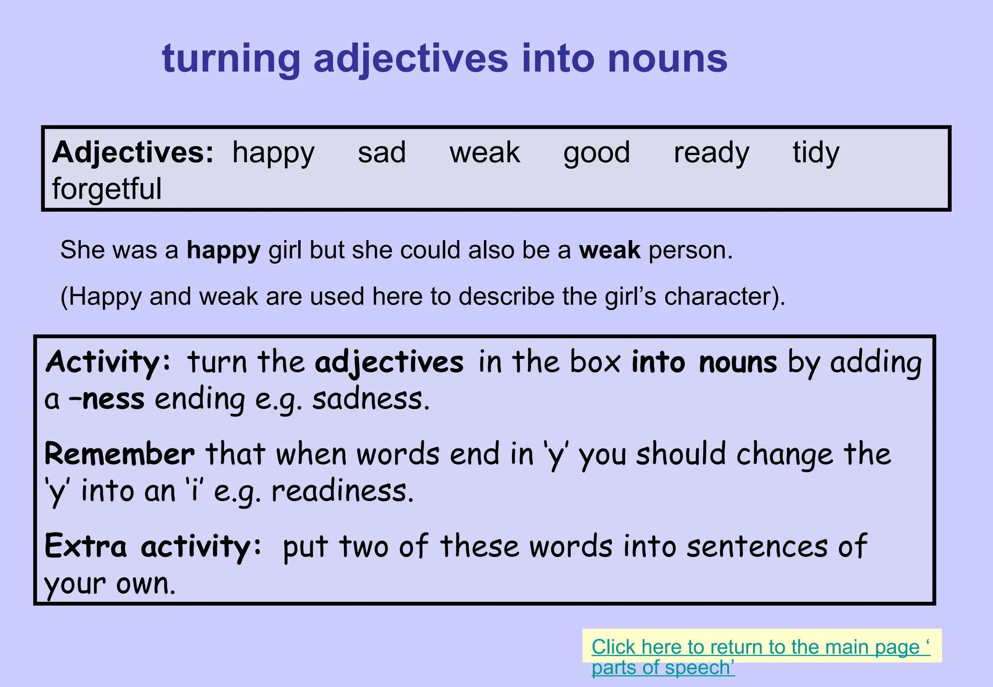 partsofspeech_adjectives_nouns_common and abstract nouns.ppt