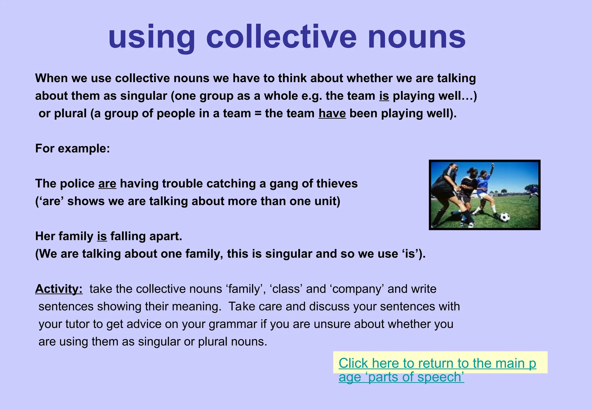 partsofspeech_adjectives_nouns_common and abstract nouns.ppt