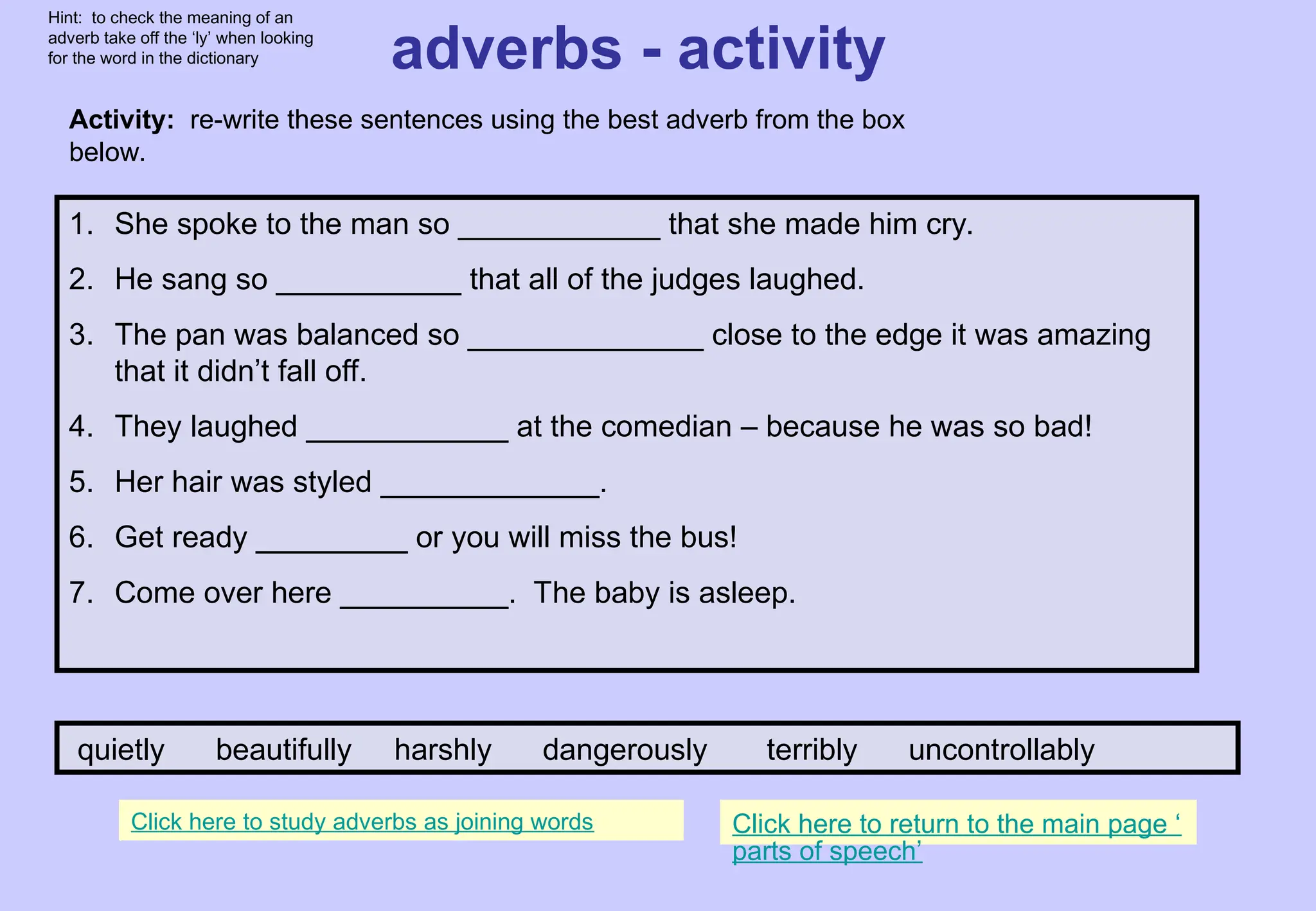 partsofspeech_adjectives_nouns_common and abstract nouns.ppt
