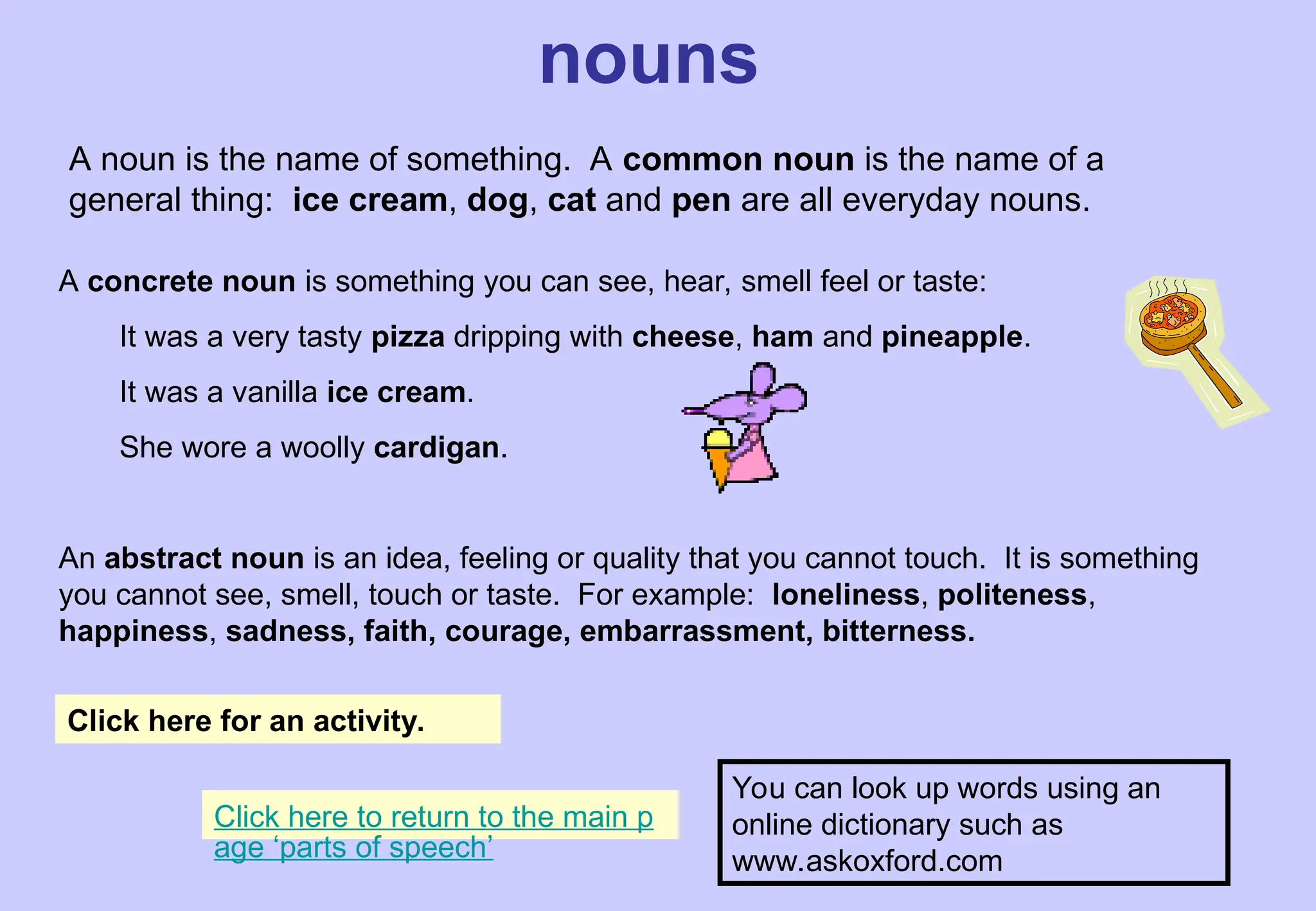 partsofspeech_adjectives_nouns_common and abstract nouns.ppt