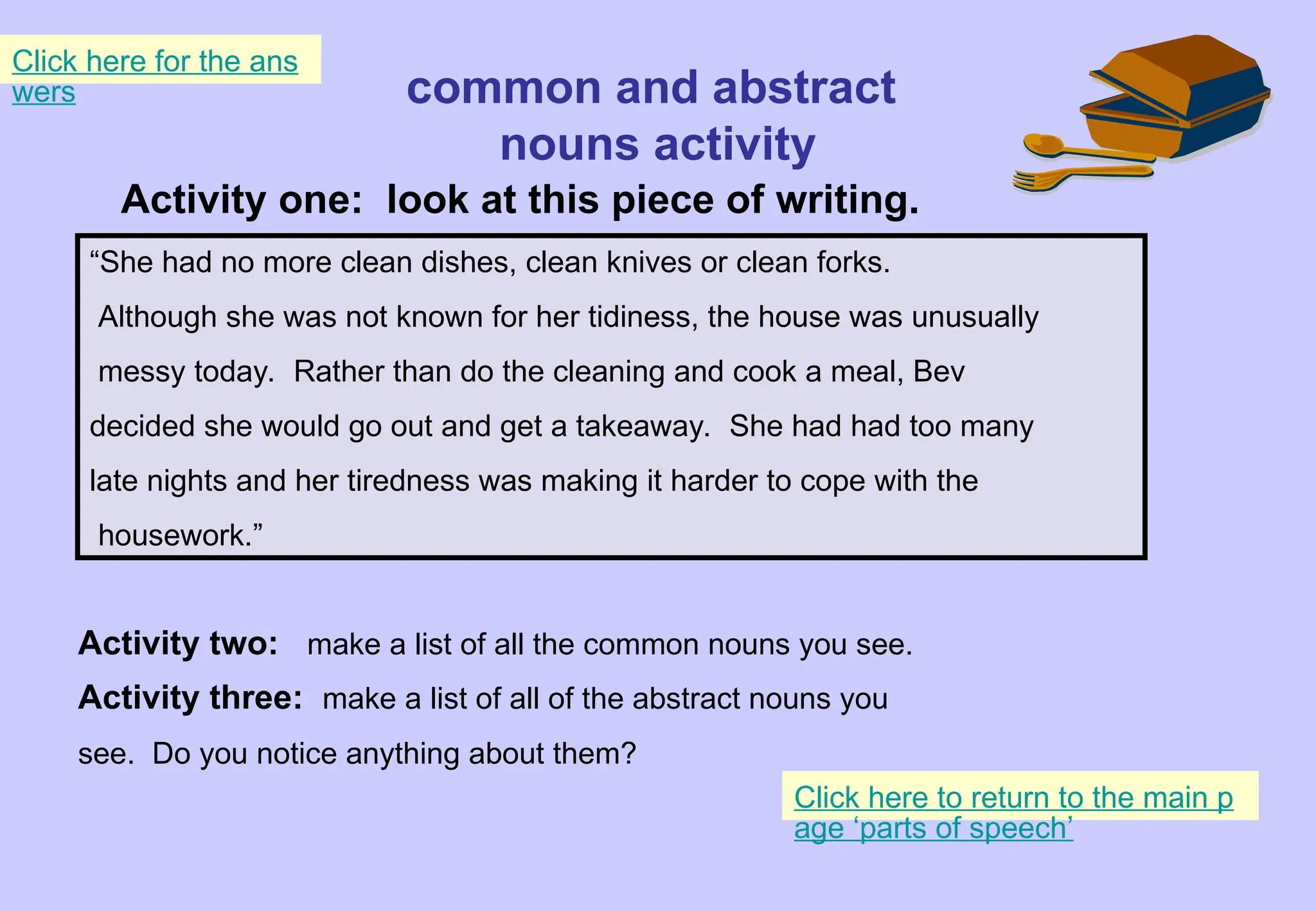 partsofspeech_adjectives_nouns_common and abstract nouns.ppt