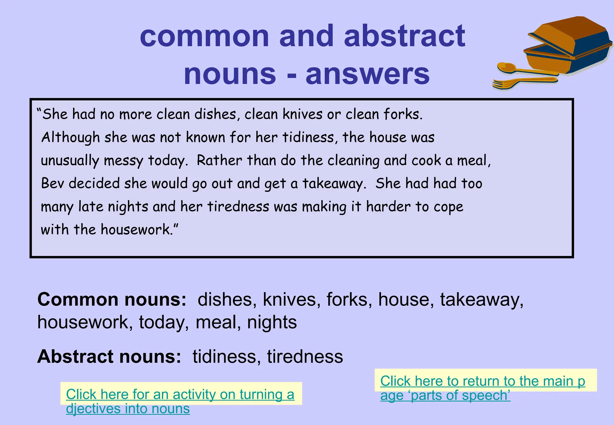 partsofspeech_adjectives_nouns_common and abstract nouns.ppt
